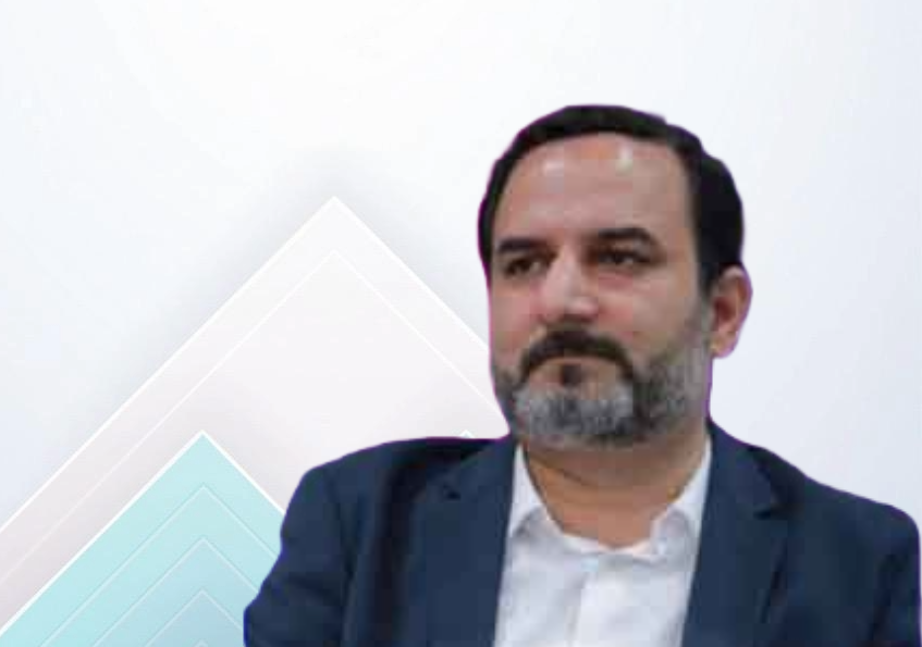 Vishal Bhat Takes Charge as Head of Sales at Skoda Auto India | CXO Lanes
