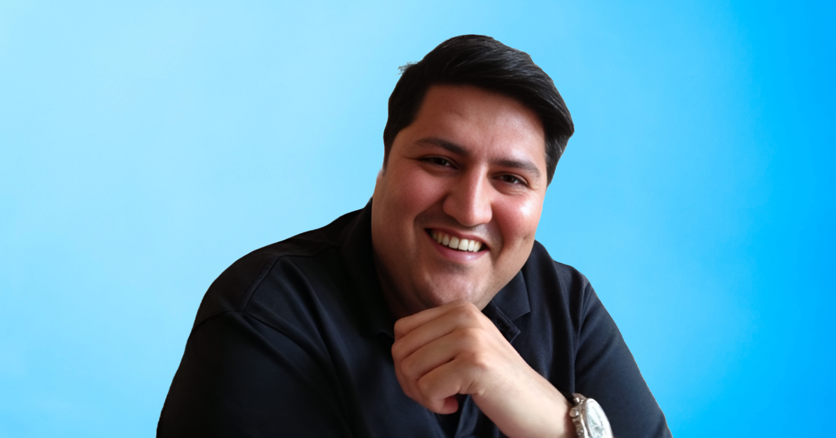 Munish Kumar Appointed as Group CEO of Apollo Sindoori Hotels Limited ...