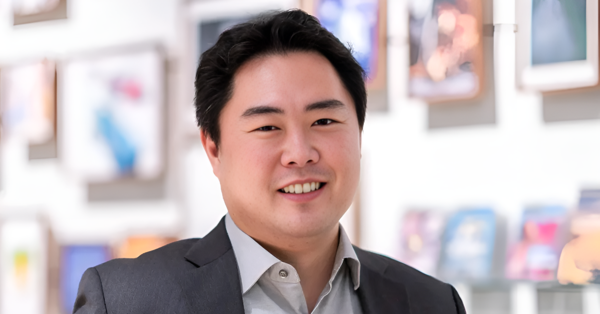 Hideaki Nishino Appointed as President & CEO of Sony Interactive ...