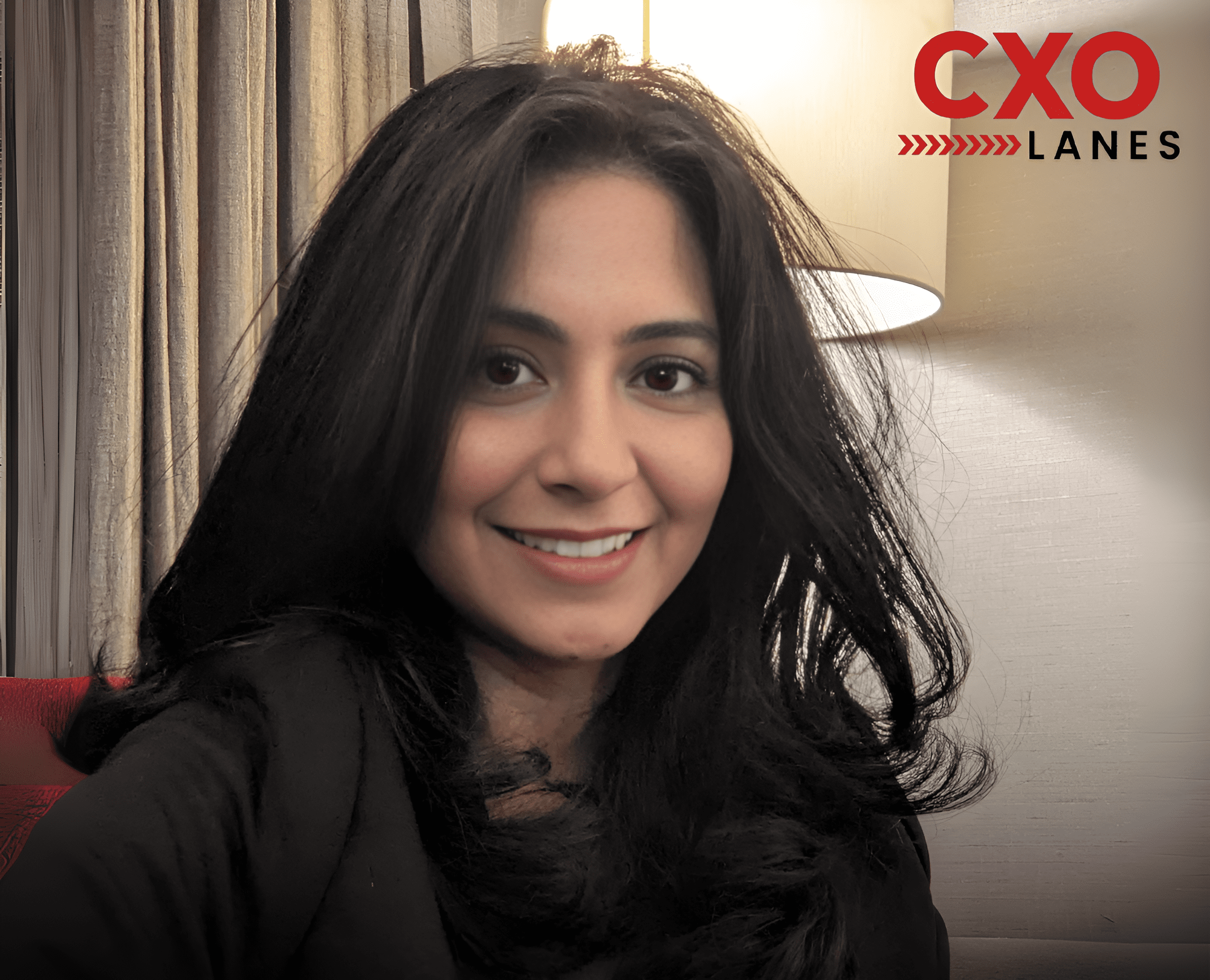 Surabhi Sharma appointed as Sr Director and Site Leader at Backbase ...