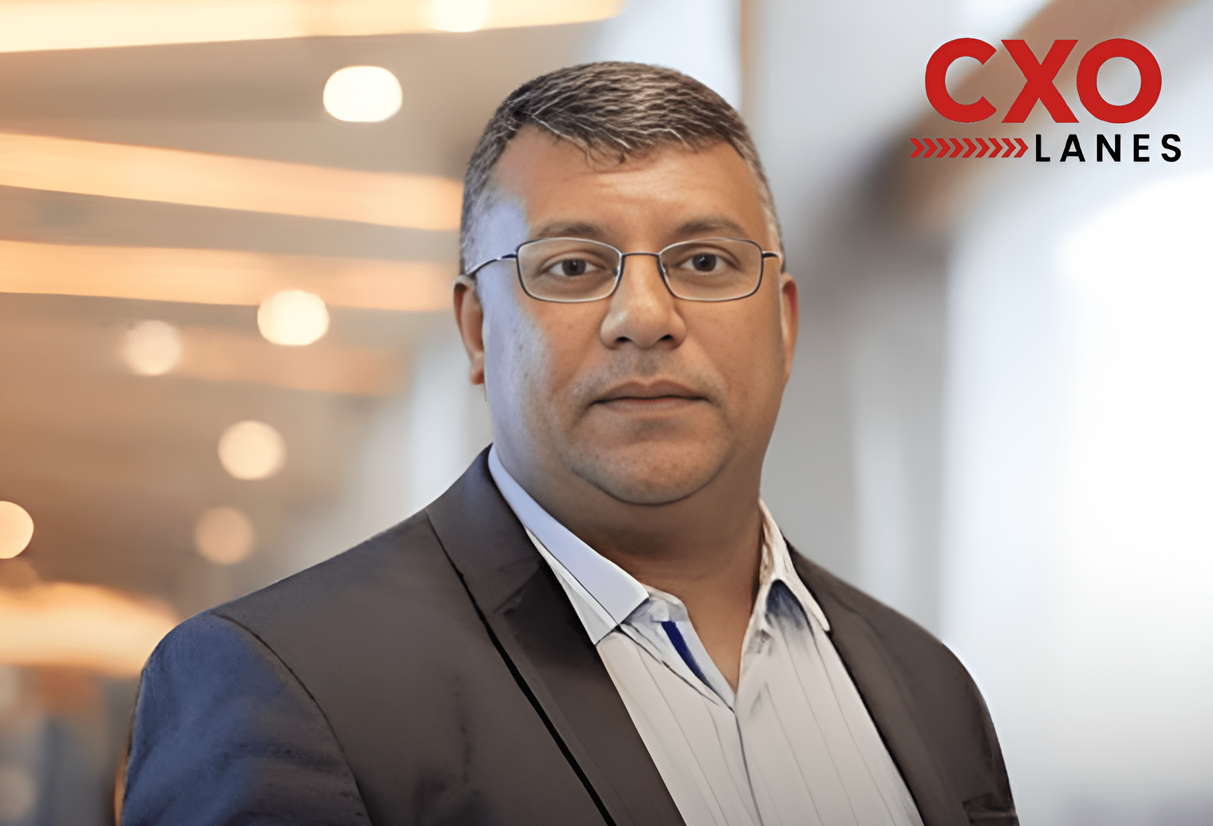 Varun Krishnappa appointed as Co-Founder, MD & CEO of FinAxis ...