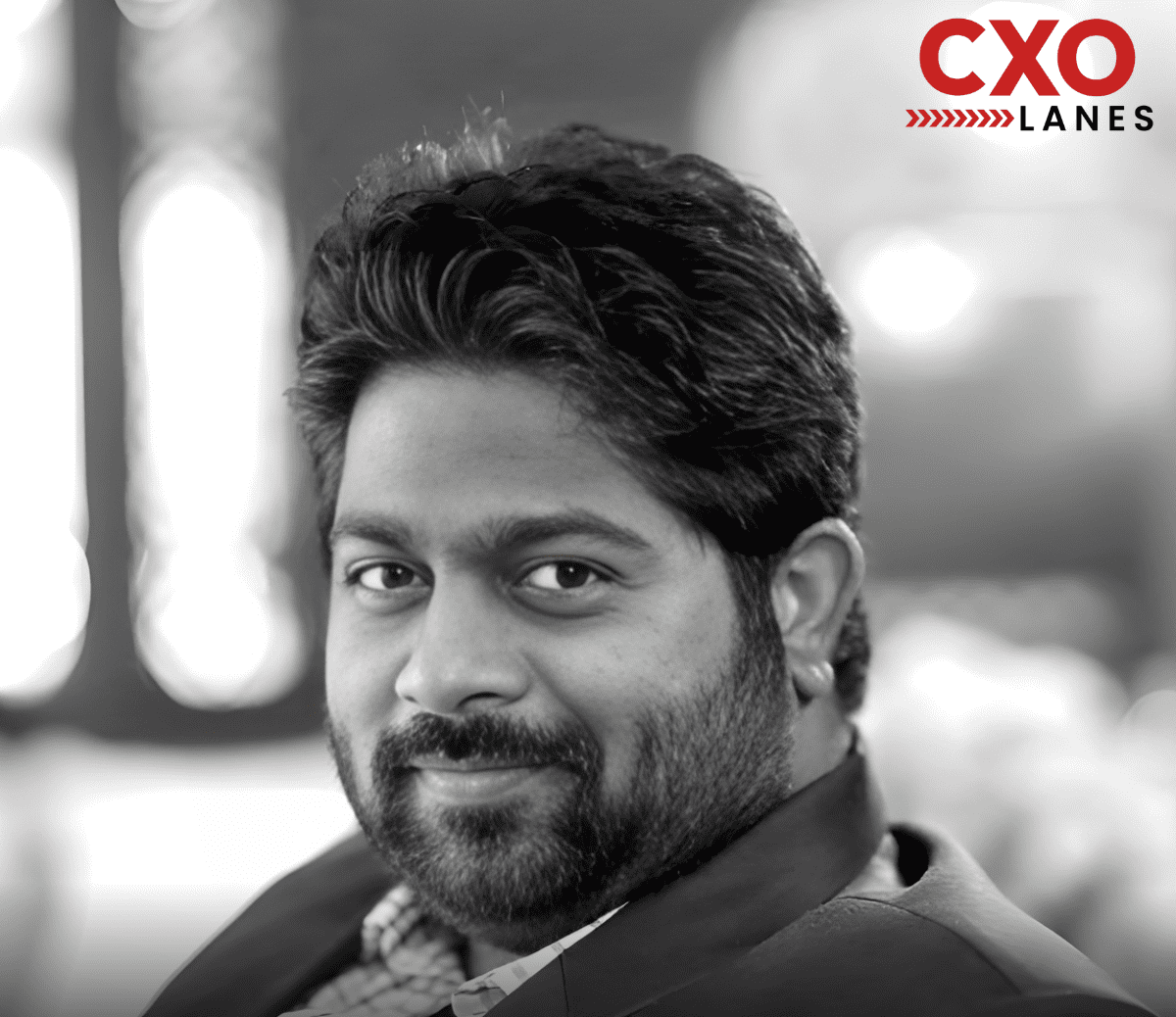 Rahul Reddy Appointed Joint Director – Incubation at Andhra Pradesh ...